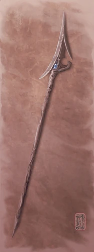 Drudge | RealmsofAhlus Wiki | Fandom