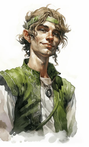 Olyfer | RealmsofAhlus Wiki | Fandom