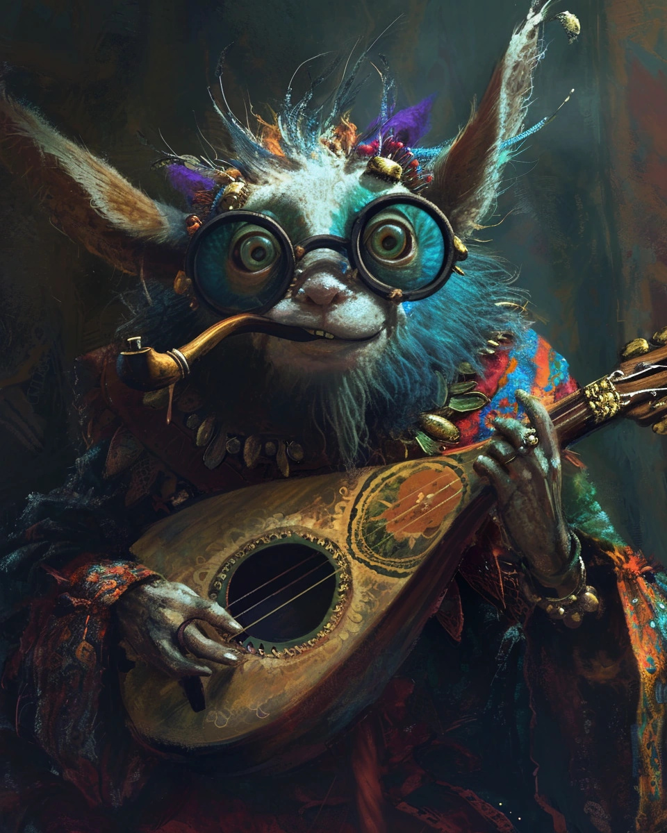 Hoonose | RealmsofAhlus Wiki | Fandom