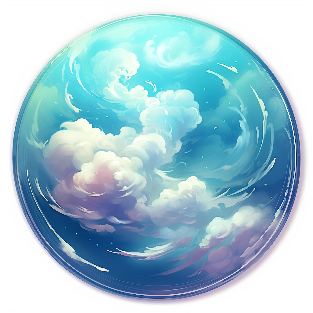 Wingstride Token | RealmsofAhlus Wiki | Fandom