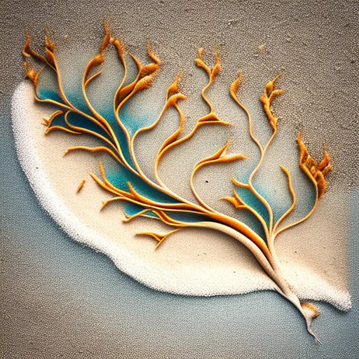 Sand Sifter | RealmsofAhlus Wiki | Fandom