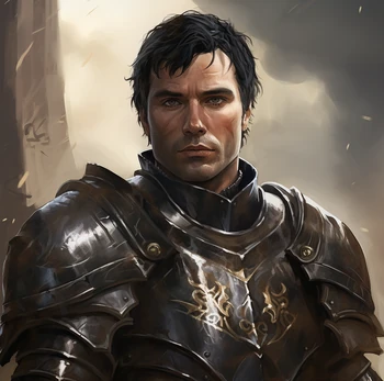 Sartoris | RealmsofAhlus Wiki | Fandom