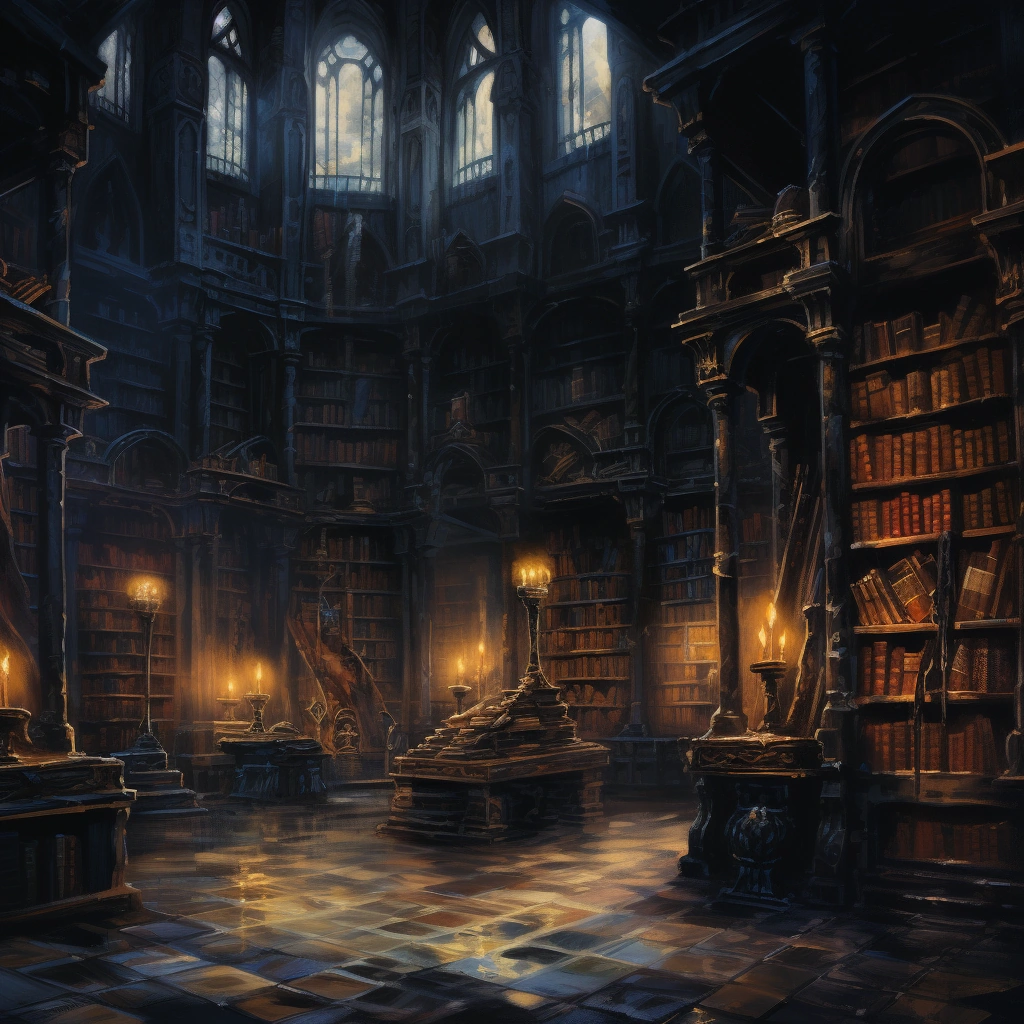 Usum Conservatory | RealmsofAhlus Wiki | Fandom