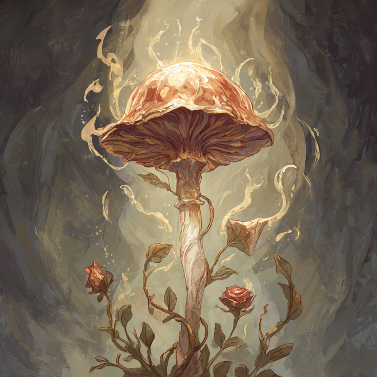 Choircap | RealmsofAhlus Wiki | Fandom