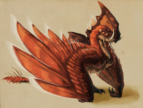 Welkin | RealmsofAhlus Wiki | Fandom