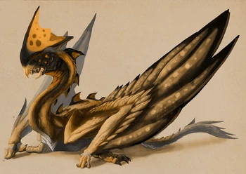 Welkin | RealmsofAhlus Wiki | Fandom