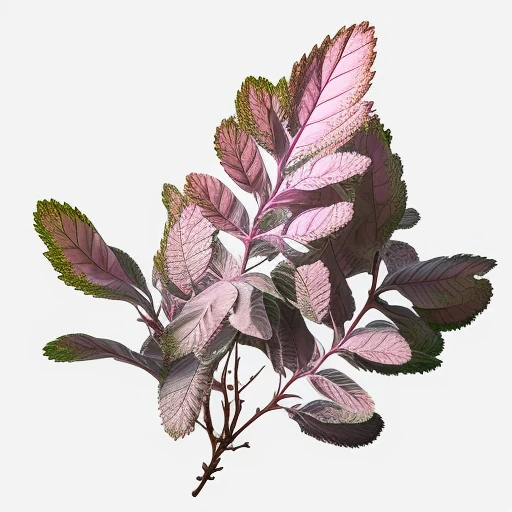 Beast Tongue Frond | RealmsofAhlus Wiki | Fandom