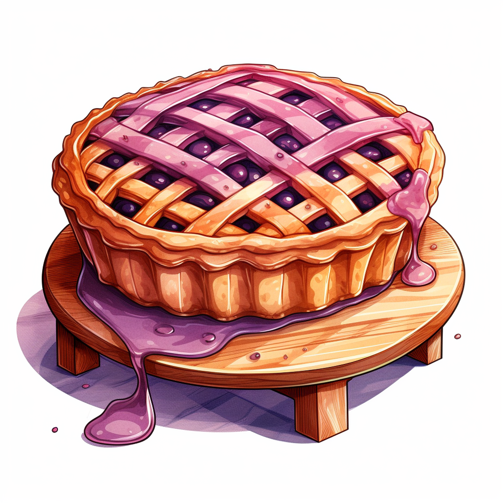 Rumberry Tart Realmsofahlus Wiki Fandom