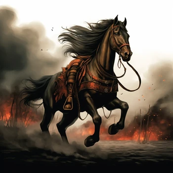 Yoka | RealmsofAhlus Wiki | Fandom