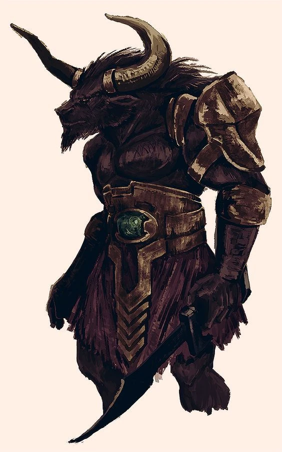 Erebus | RealmsofAhlus Wiki | Fandom