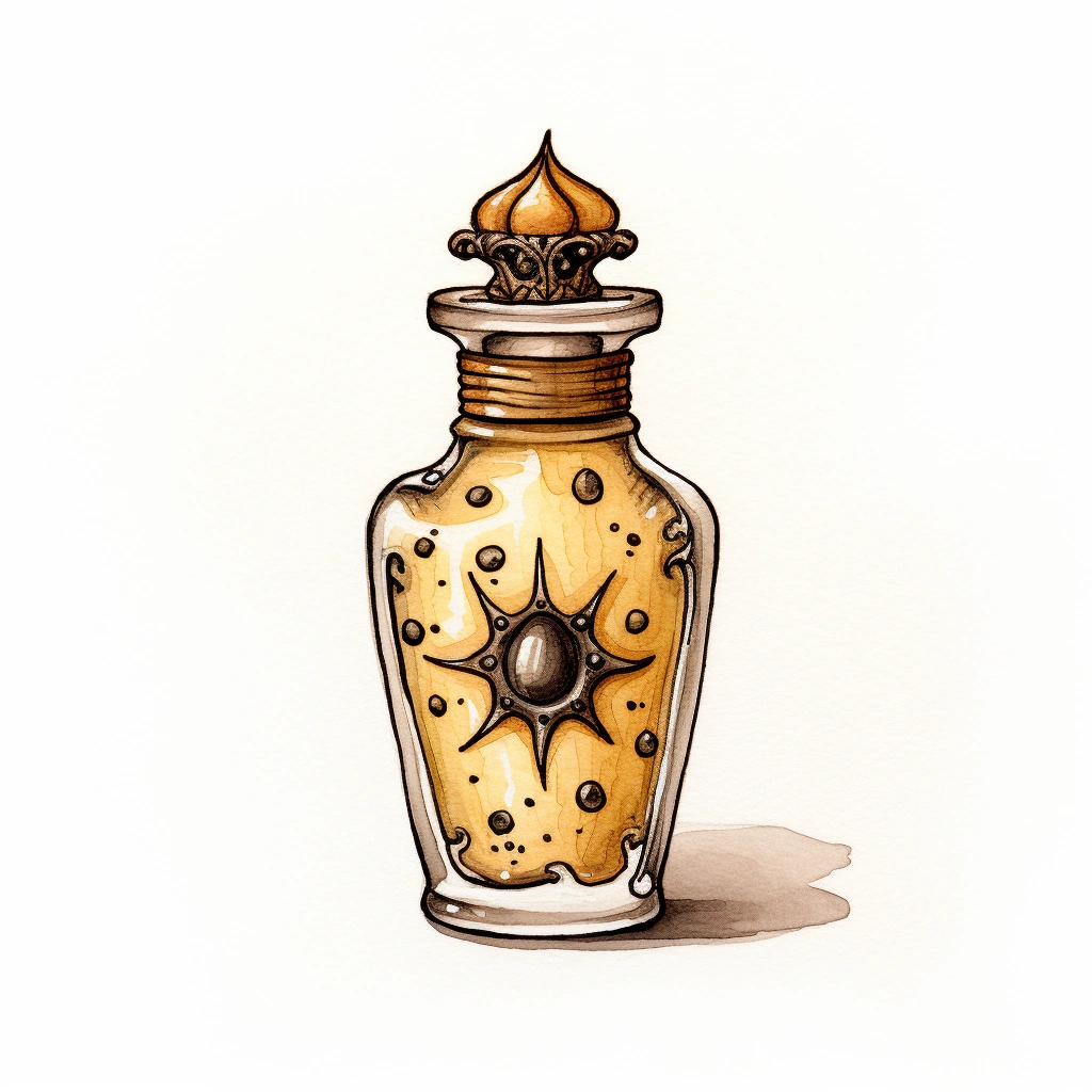 Tonic of the Hedgehog | RealmsofAhlus Wiki | Fandom