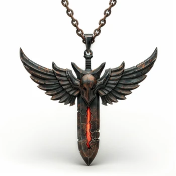 Zariel | RealmsofAhlus Wiki | Fandom