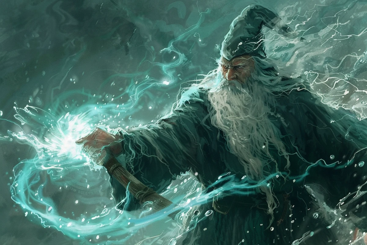 Water Whip | RealmsofAhlus Wiki | Fandom