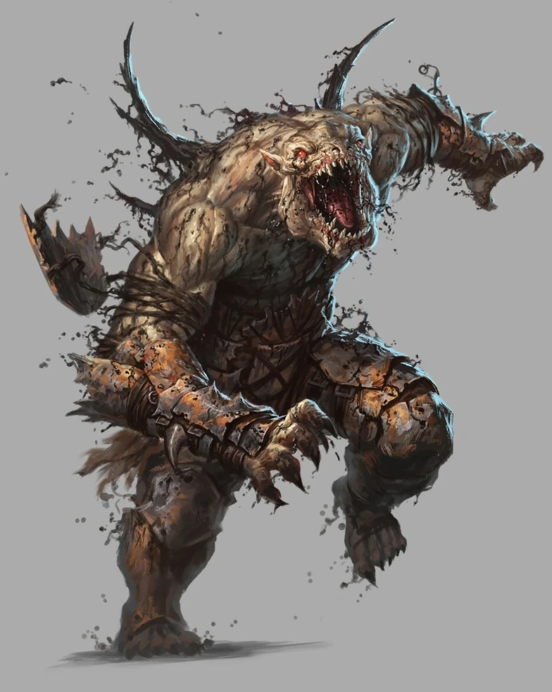 Farastu | RealmsofAhlus Wiki | Fandom