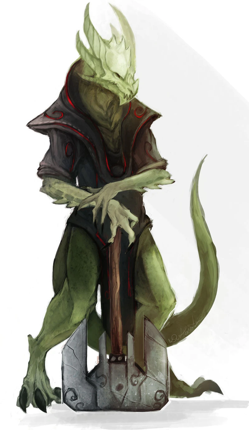 Gimmisul | RealmsofAhlus Wiki | Fandom