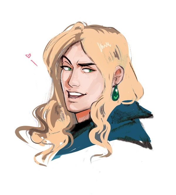 Wren | RealmsofAhlus Wiki | Fandom