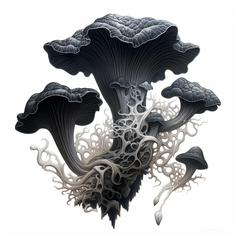 Adumbral Snuffcap | RealmsofAhlus Wiki | Fandom