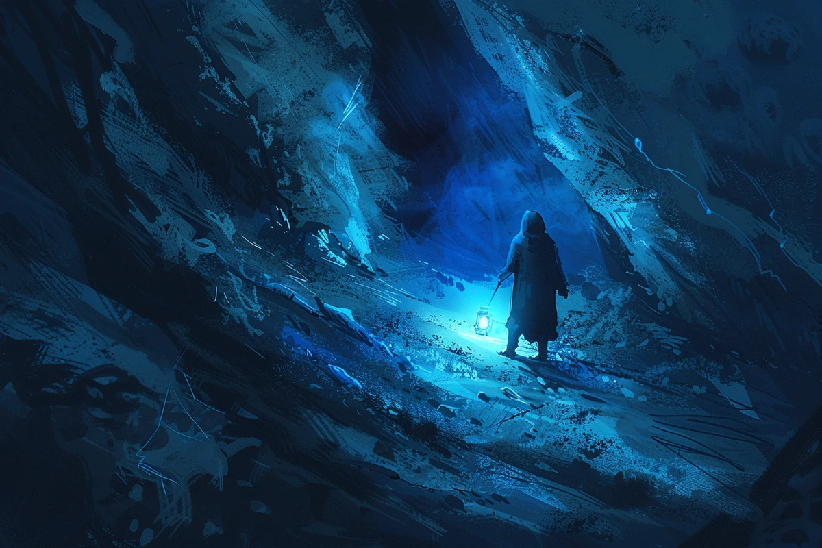 Wight Light | RealmsofAhlus Wiki | Fandom