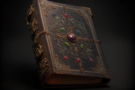 Settlements of the Elemental Sphere | RealmsofAhlus Wiki | Fandom