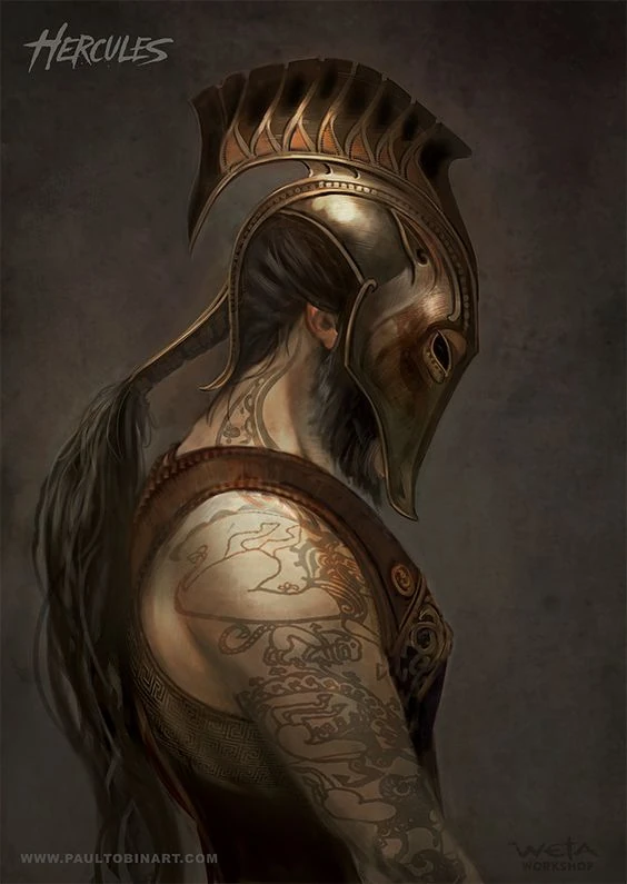 Alkestis | RealmsofAhlus Wiki | Fandom