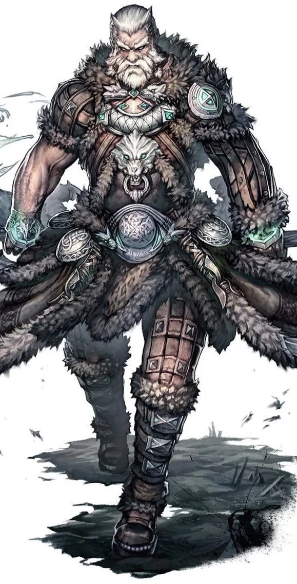 Torr | RealmsofAhlus Wiki | Fandom