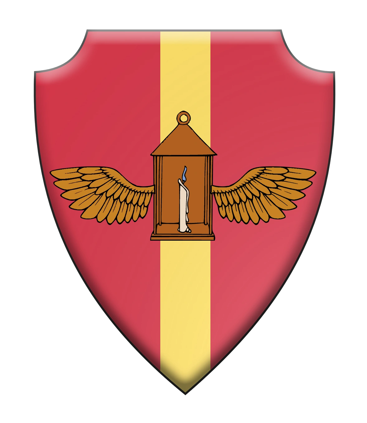 Order of the Winged Lantern | RealmsofAhlus Wiki | Fandom