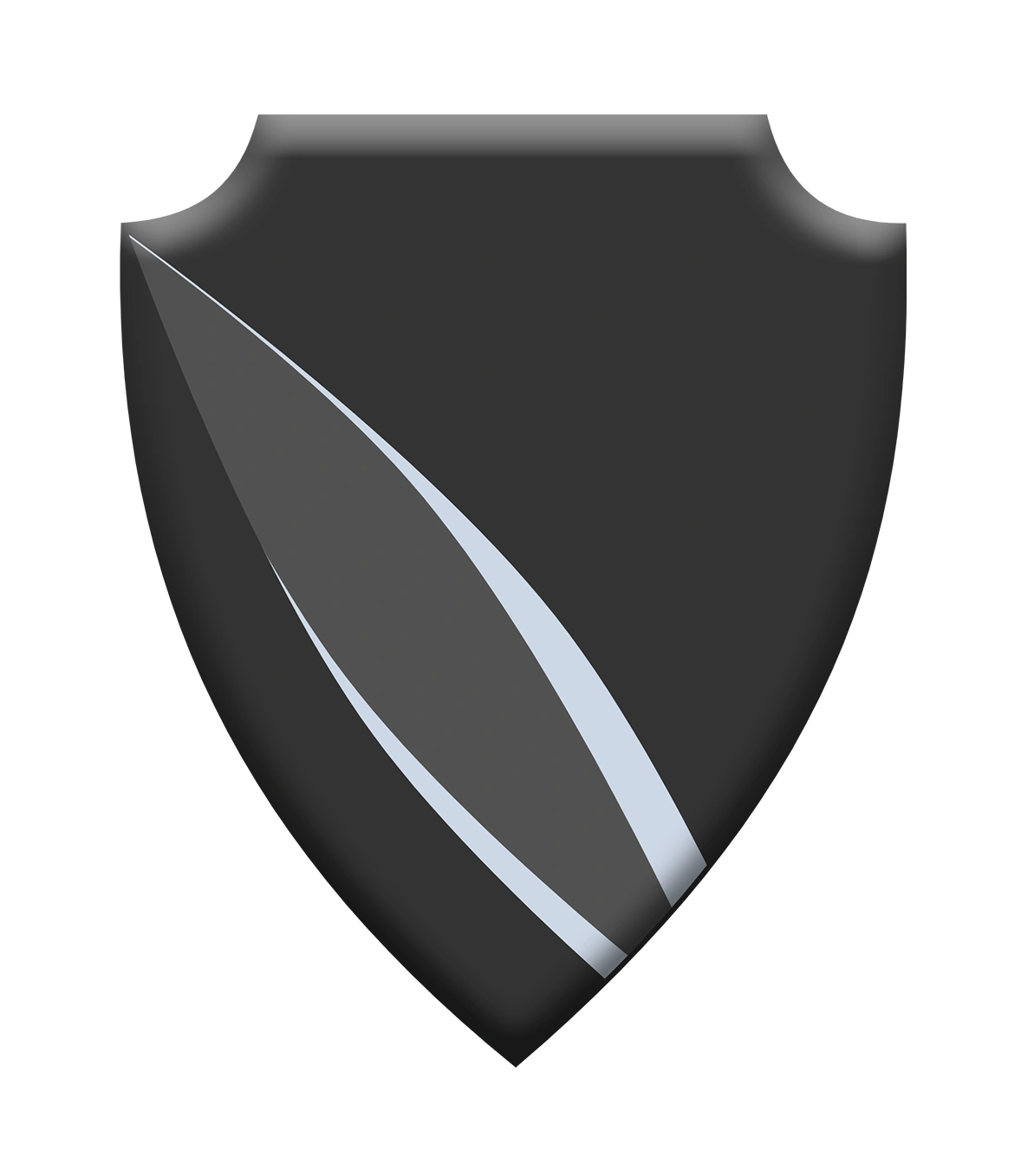 The Sullied Pall | RealmsofAhlus Wiki | Fandom