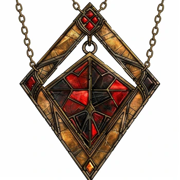 Baalberith | RealmsofAhlus Wiki | Fandom