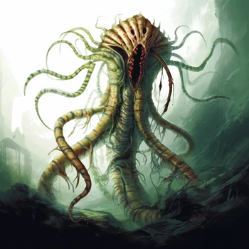 Avolakia | RealmsofAhlus Wiki | Fandom