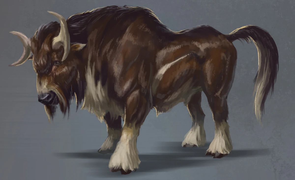 Equison | RealmsofAhlus Wiki | Fandom