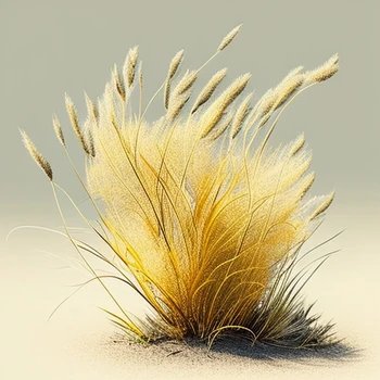 Sourgrass | RealmsofAhlus Wiki | Fandom