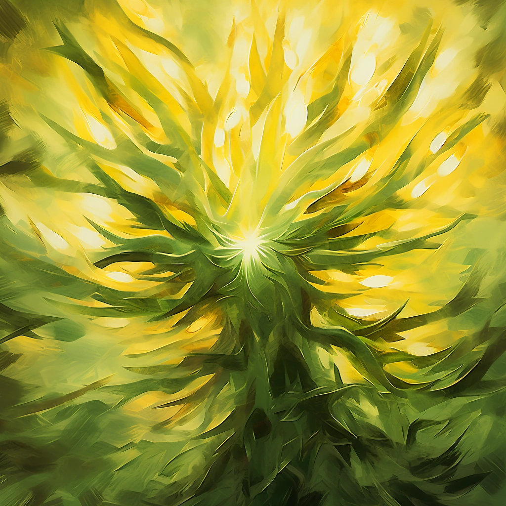 Bristlecrown Elk | RealmsofAhlus Wiki | Fandom