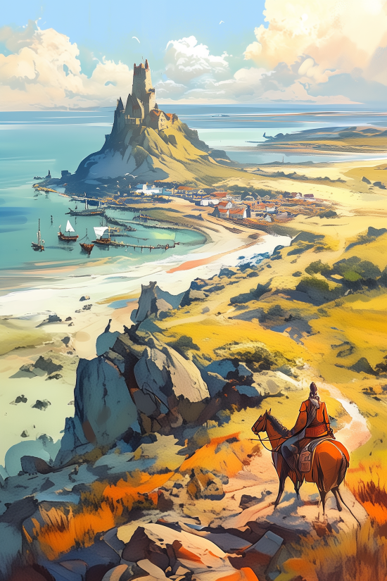 Baitbreak | RealmsofAhlus Wiki | Fandom