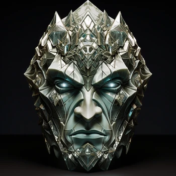 Arshaka | RealmsofAhlus Wiki | Fandom