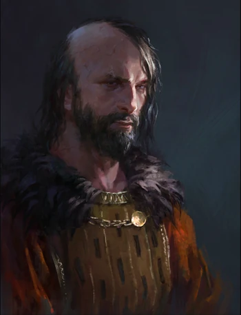 Yefim | RealmsofAhlus Wiki | Fandom