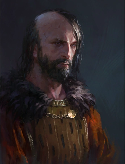 Yefim | RealmsofAhlus Wiki | Fandom