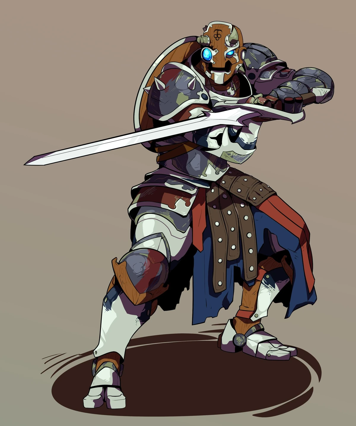 Null | RealmsofAhlus Wiki | Fandom