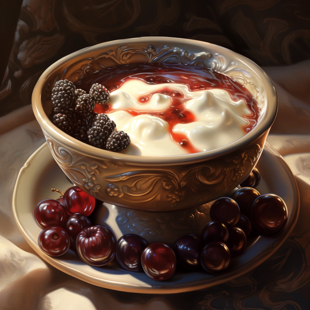 Akt | RealmsofAhlus Wiki | Fandom