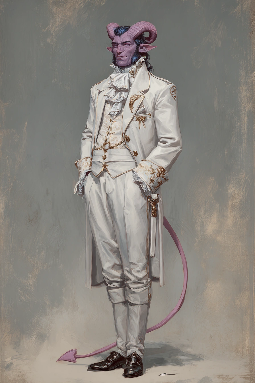 Kallixtus | RealmsofAhlus Wiki | Fandom