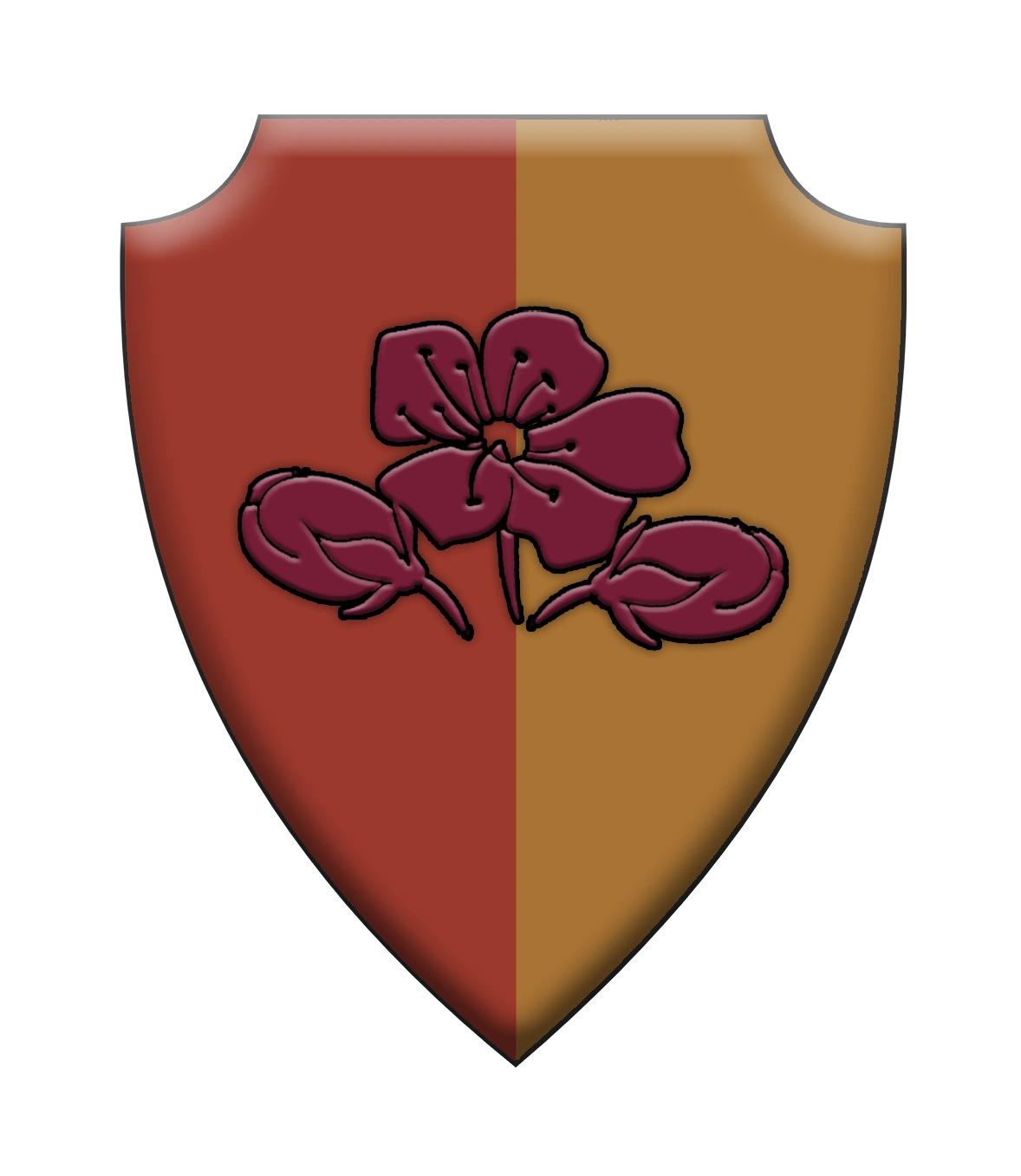The Crimson College | RealmsofAhlus Wiki | Fandom