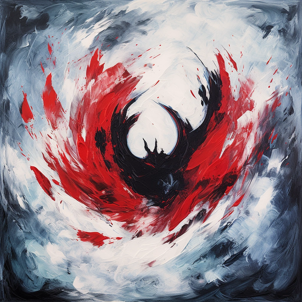 Titanbane Eagle | RealmsofAhlus Wiki | Fandom