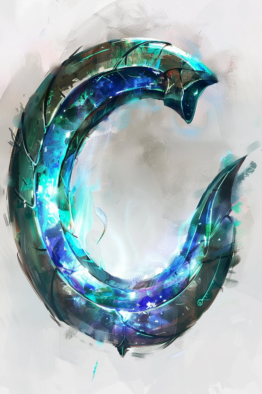 Horseshoe of the Planar Paddock | RealmsofAhlus Wiki | Fandom