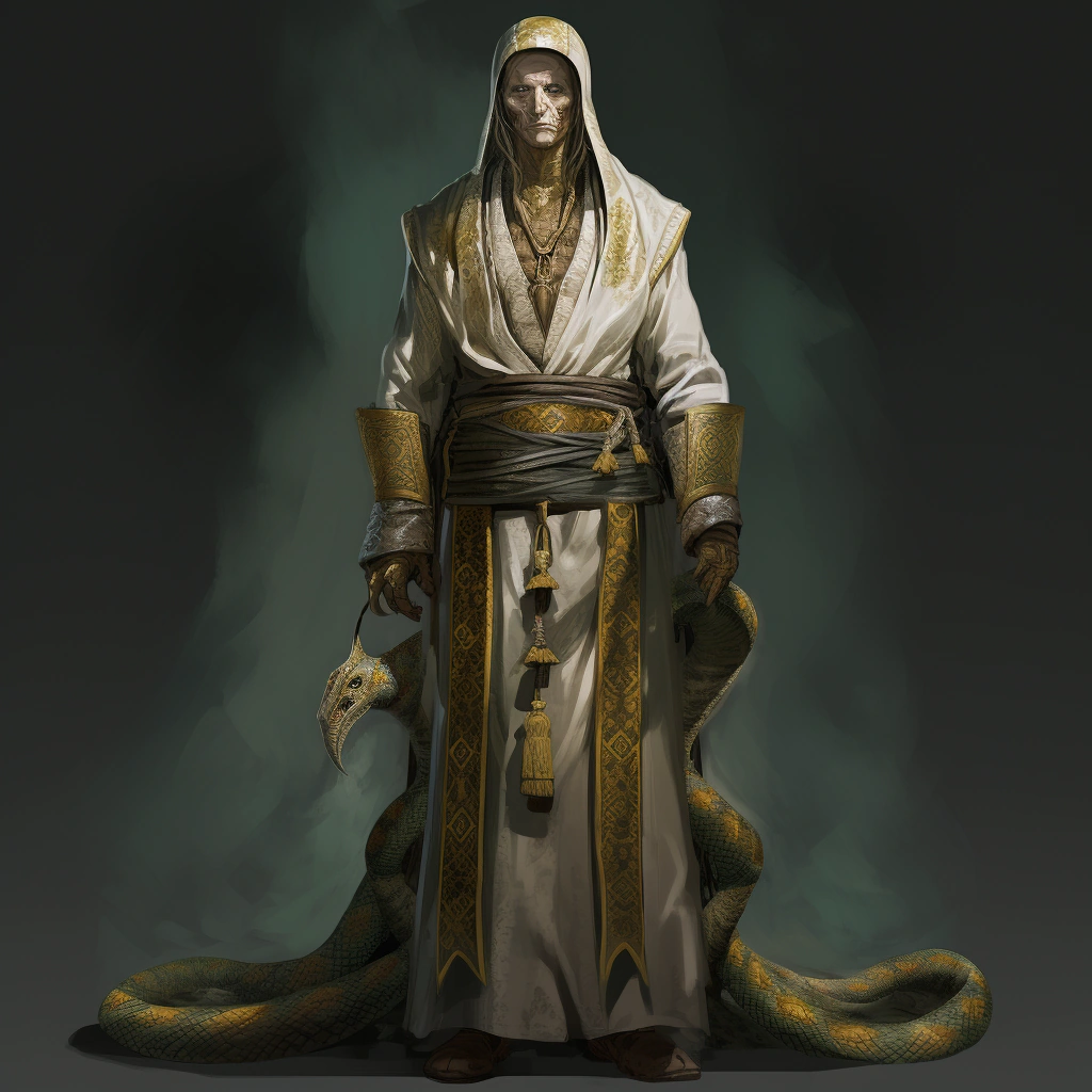 Hashi | RealmsofAhlus Wiki | Fandom