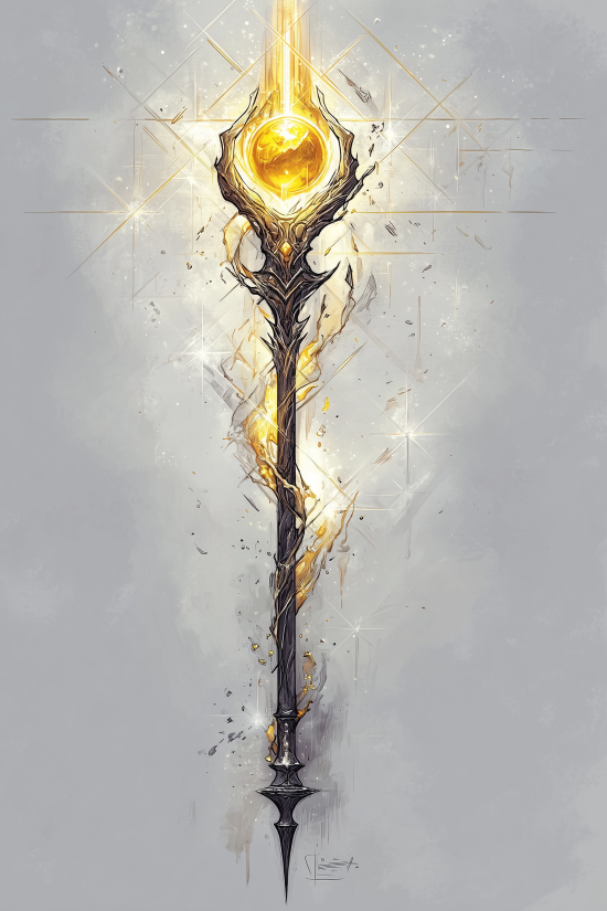 Ineluctara | RealmsofAhlus Wiki | Fandom