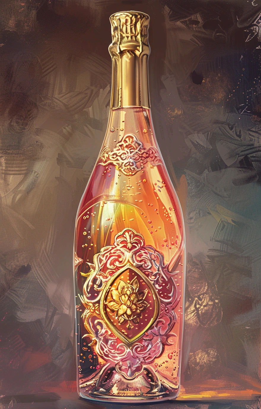 Frontier Rose | RealmsofAhlus Wiki | Fandom