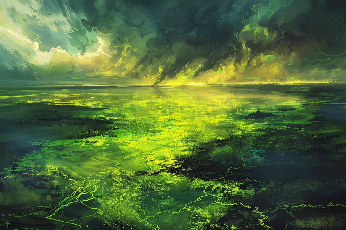 Water to Acid | RealmsofAhlus Wiki | Fandom