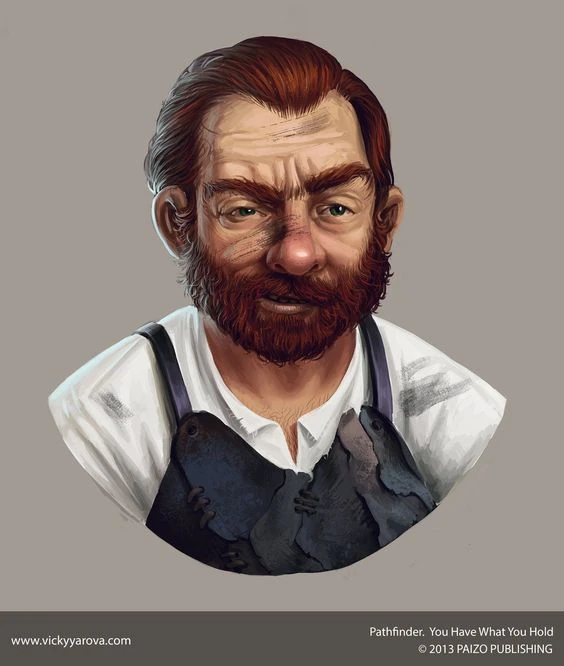 Konon | RealmsofAhlus Wiki | Fandom