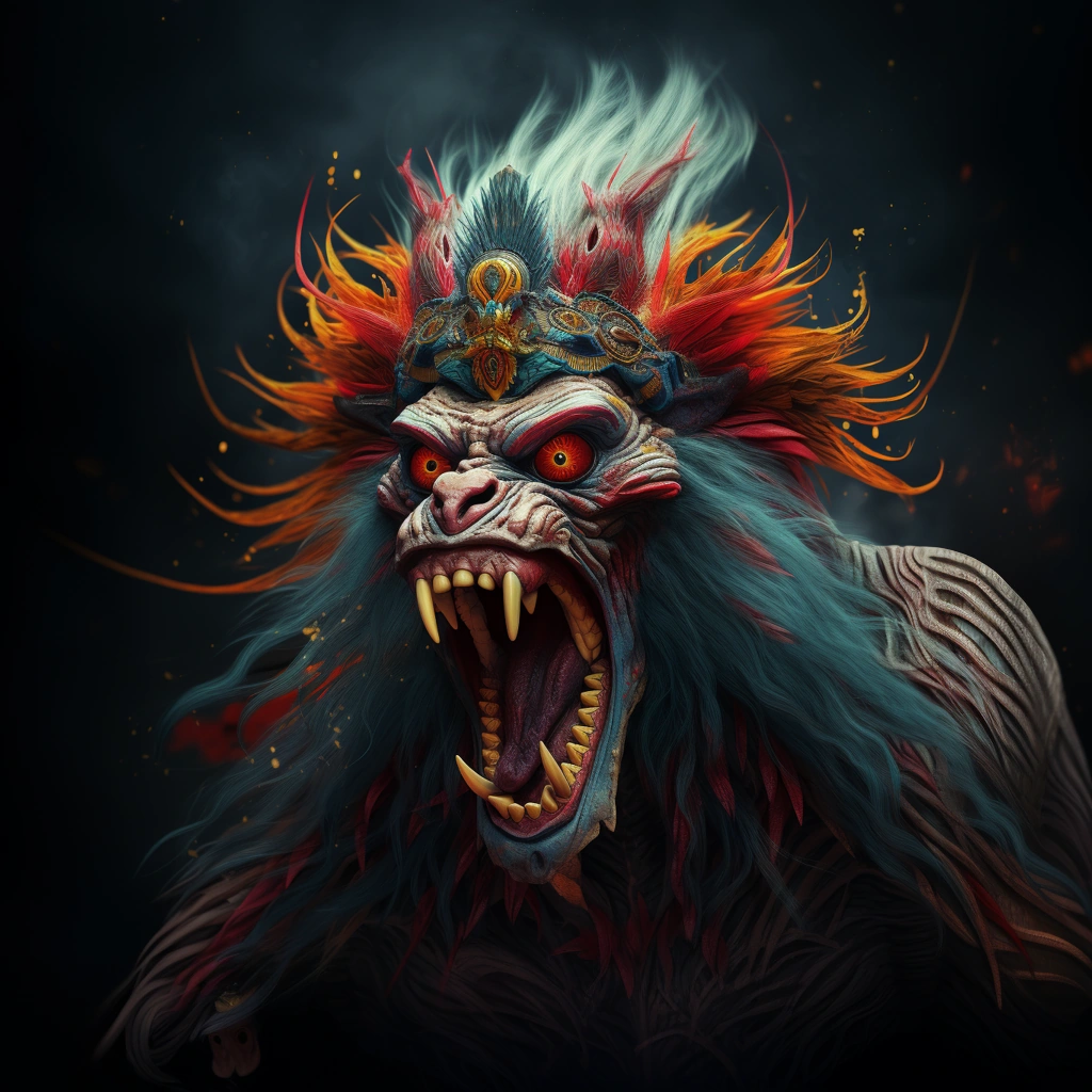 Ndrilinx | RealmsofAhlus Wiki | Fandom