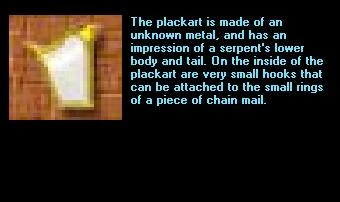 Serpent's Plackart | Realms of Kaos Wiki | Fandom