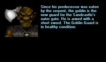 Goblin Guard | Realms of Kaos Wiki | Fandom